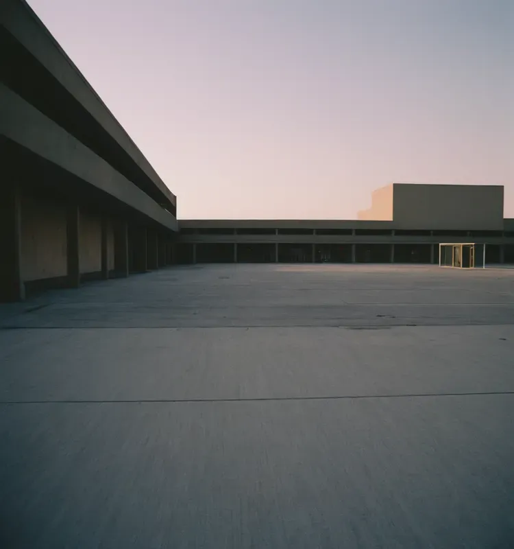 Liminal Photo Shoot Nostalgia Stable Diffusion Prompt | PromptBase