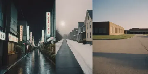 Stable Diffusion Nature Prompts | Animals, Plants & more