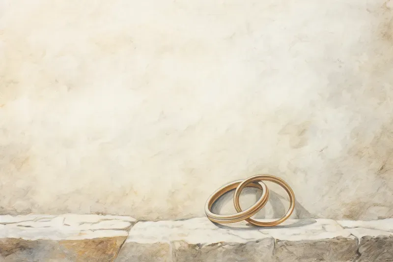 Stone Wall Text Spaces Stock Photo Midjourney Prompt | PromptBase