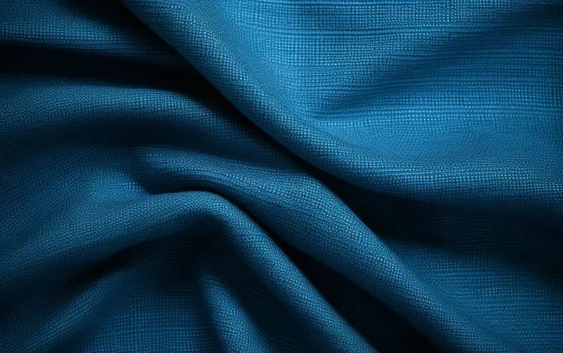 Fabric Cloth Textures Midjourney Prompt | PromptBase
