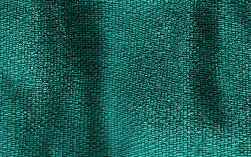Fabric Cloth Textures Midjourney Prompt | PromptBase