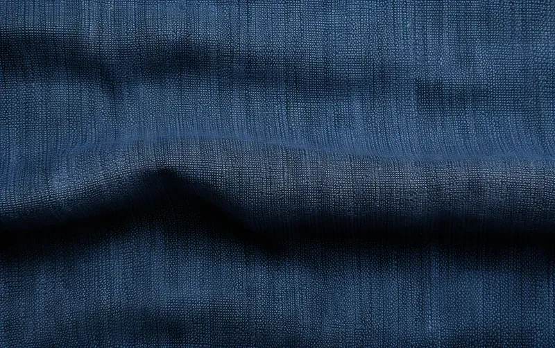 Fabric Cloth Textures Midjourney Prompt | PromptBase