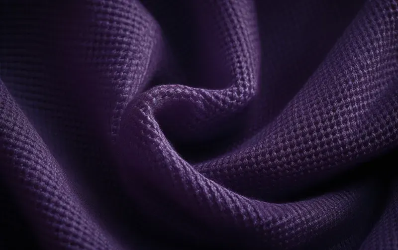 Fabric Cloth Textures Midjourney Prompt | PromptBase