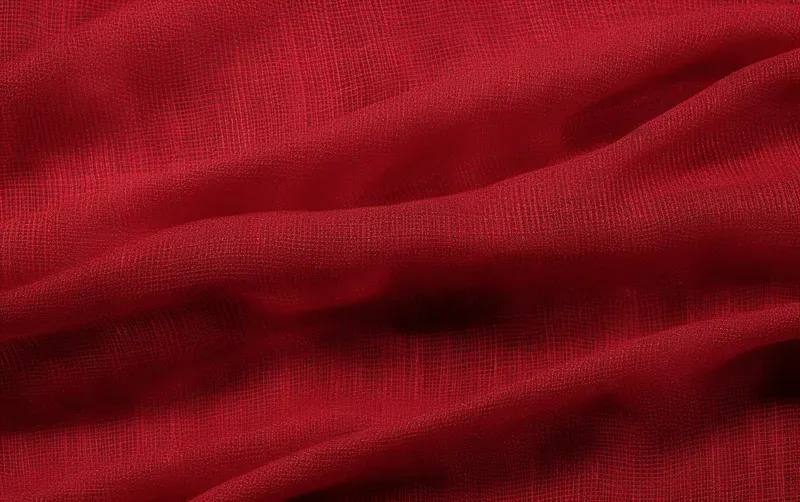 Fabric Cloth Textures Midjourney Prompt | PromptBase