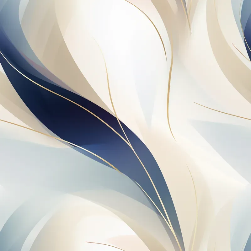 Flowing Lines Patterns Midjourney Prompt | PromptBase