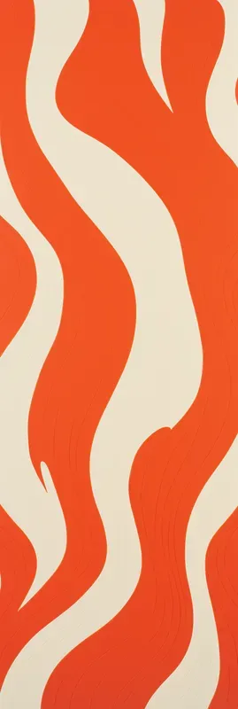 Cool Fresh Dynamic Patterns Midjourney Prompt | PromptBase