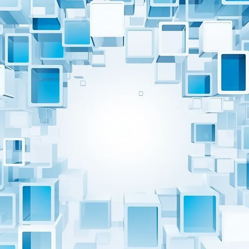 Magazine Frame Borders Midjourney Prompt | PromptBase