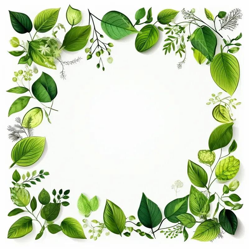 Magazine Frame Borders Midjourney Prompt | PromptBase