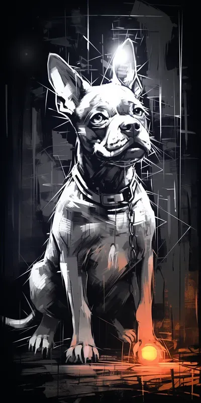 Banksy Graffiti Pencil Sketches Midjourney Prompt | PromptBase