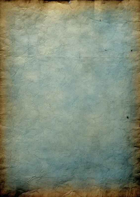 Parchment Paper Textures Midjourney Prompt | PromptBase