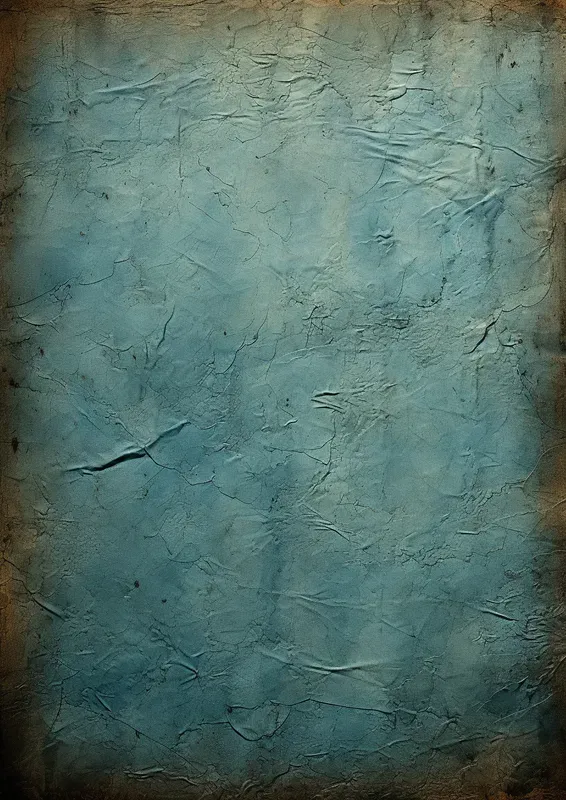 Parchment Paper Textures Midjourney Prompt | PromptBase