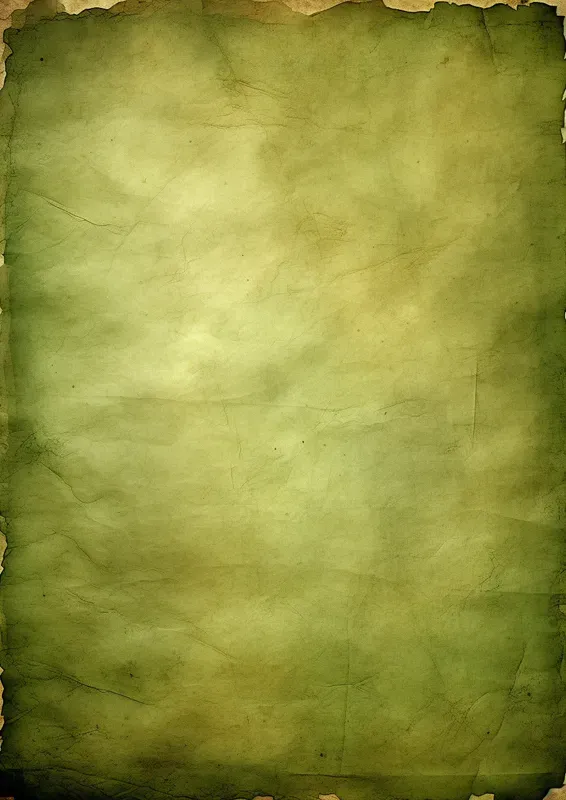 Parchment Paper Textures Midjourney Prompt | PromptBase