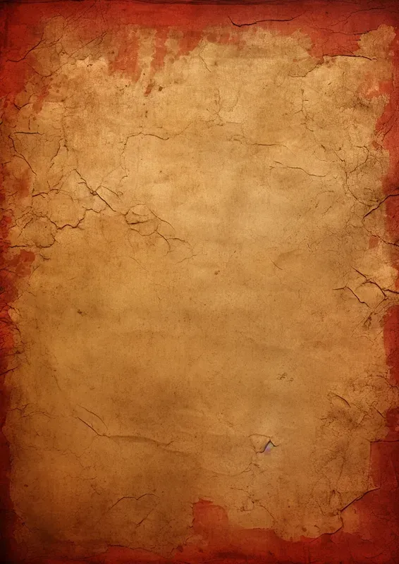 Parchment Paper Textures Midjourney Prompt | PromptBase