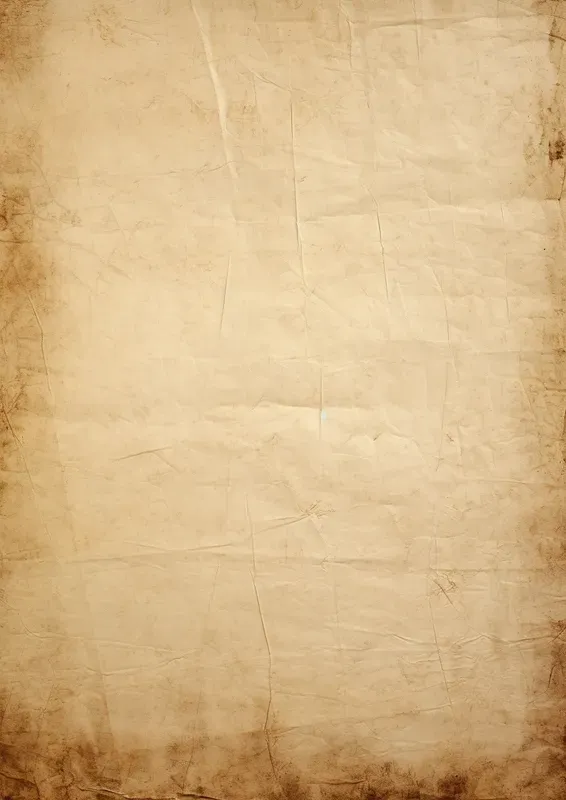 Parchment Paper Textures Midjourney Prompt | PromptBase