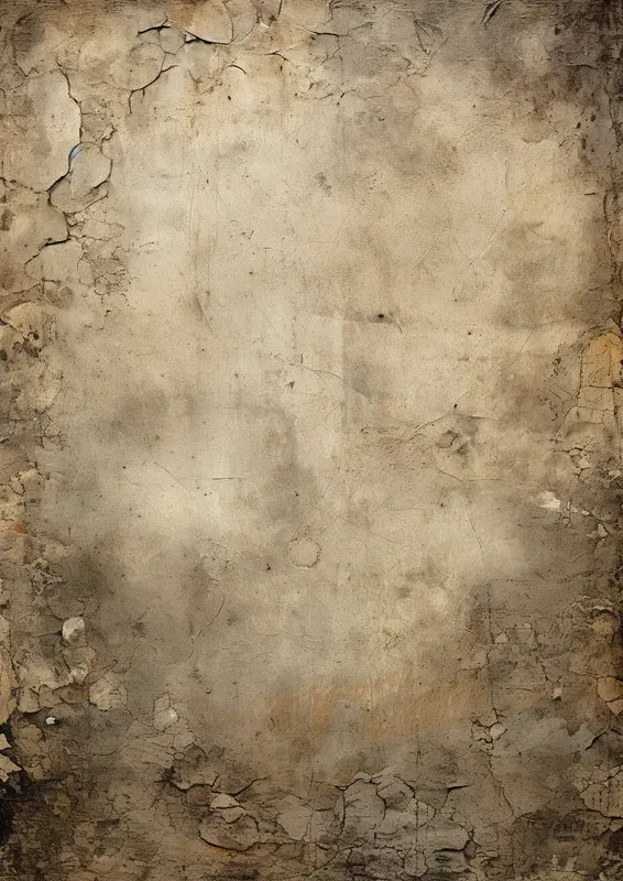 Parchment Paper Textures Midjourney Prompt | PromptBase