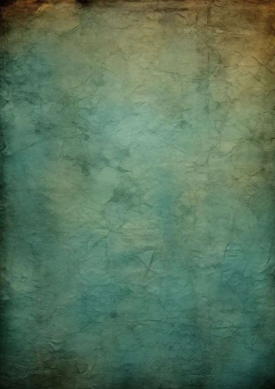 Parchment Paper Textures Midjourney Prompt | PromptBase