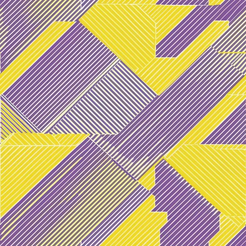 Dynamic Geometric Patterns Midjourney Prompt | PromptBase