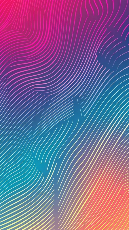 Nostalgic Gradient Wallpapers Midjourney Prompt | PromptBase