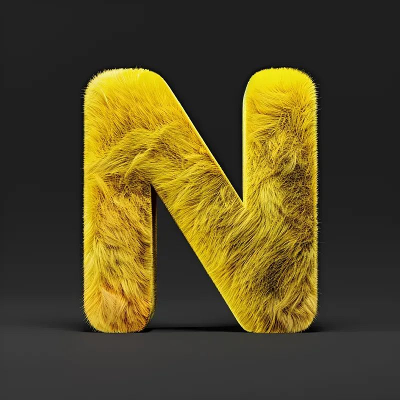 Fat Hairy Letter Diagram Cyberpunks Midjourney Prompt | PromptBase