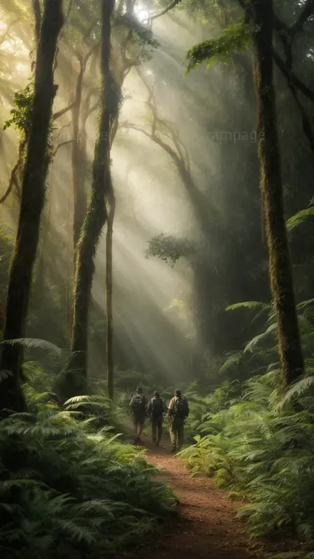 Realistic Posterbookmovie Covers Leonardo Ai Prompt | PromptBase