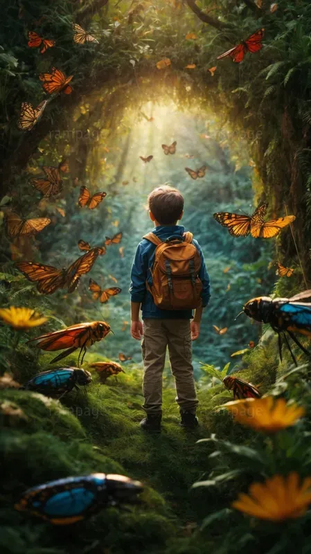 Realistic Posterbookmovie Covers Leonardo Ai Prompt | PromptBase