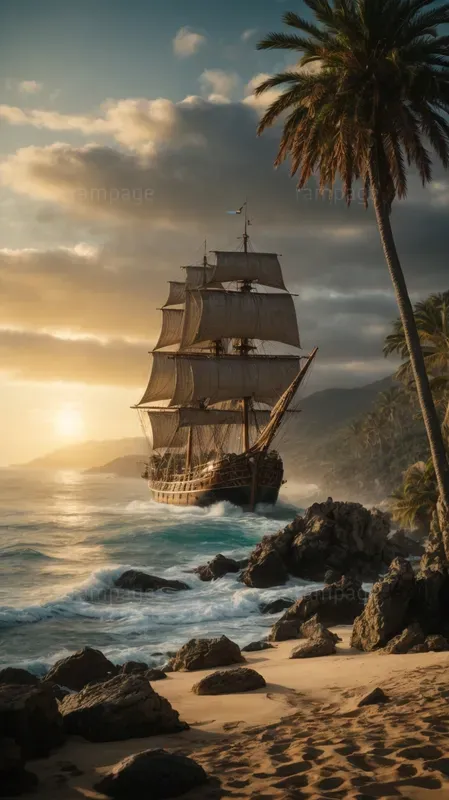 Realistic Posterbookmovie Covers Leonardo Ai Prompt | PromptBase