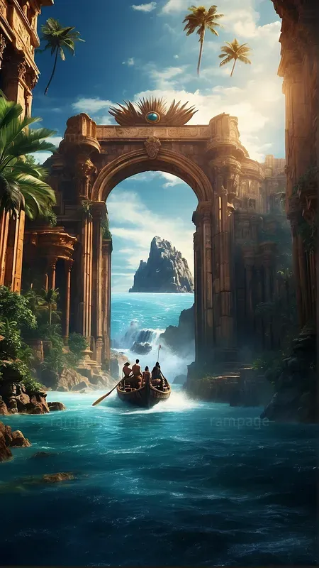 Realistic Posterbookmovie Covers Leonardo Ai Prompt | PromptBase