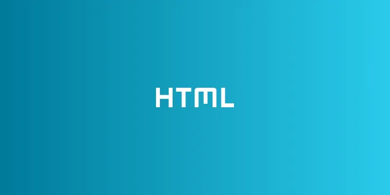 SEO Oriented Html Article Generator GPT Prompt | PromptBase