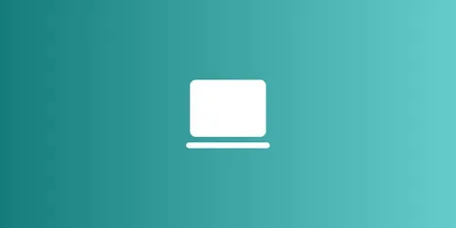 Tech Support Assistant GPT Prompt | PromptBase