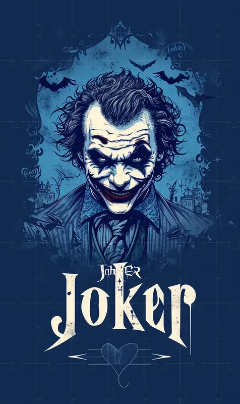 T Shirt Design Comics Style With Text Midjourney Prompt | PromptBase