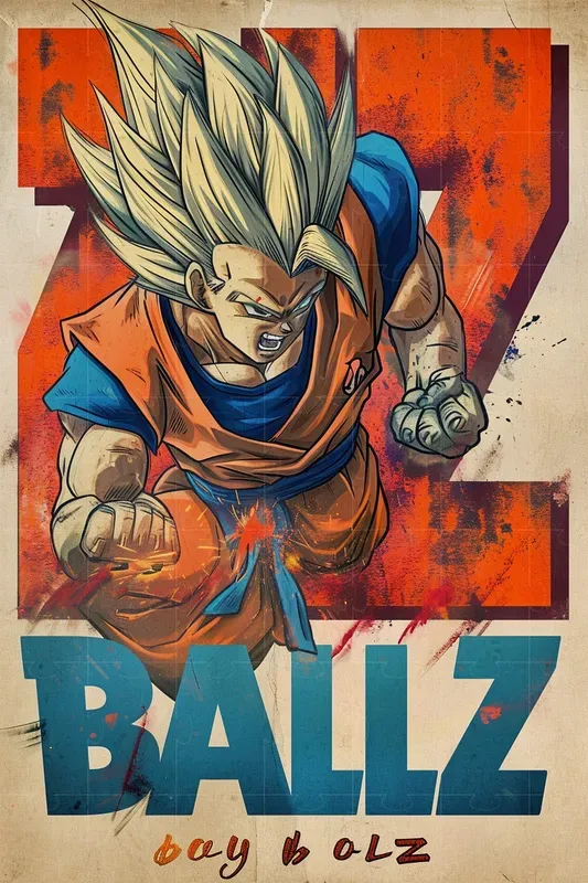 Gritty Horror Comics Posters Midjourney Prompt | PromptBase