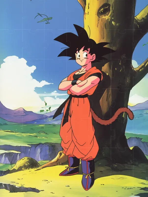 Disney Retro Ancient Animated Movies Midjourney Prompt | PromptBase