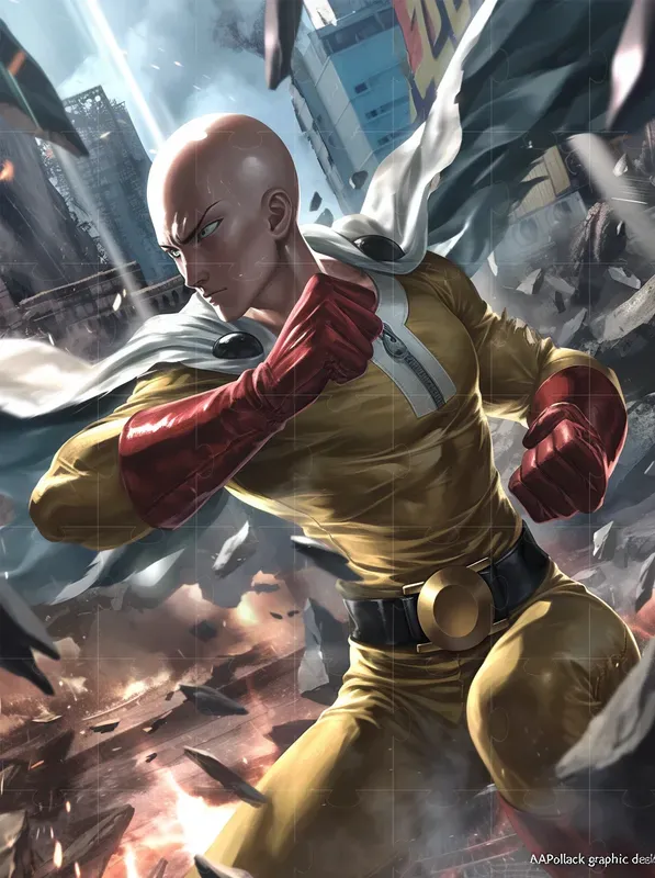 Cover Art Strong Visual Impact Midjourney Prompt | PromptBase