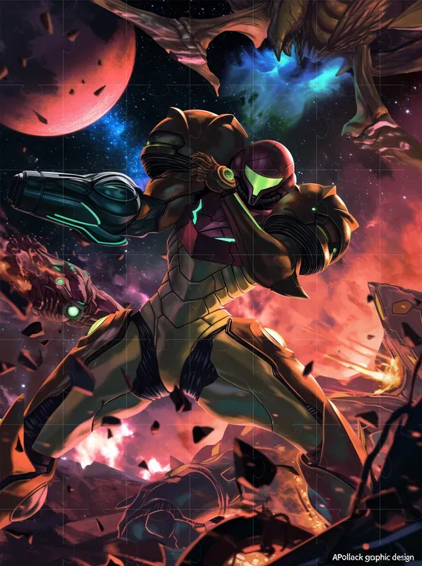 Cover Art Strong Visual Impact Midjourney Prompt | PromptBase