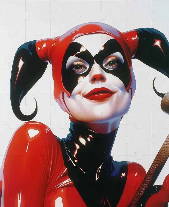 Alex Ross Iconic Covers Dc Comics Midjourney Prompt | PromptBase