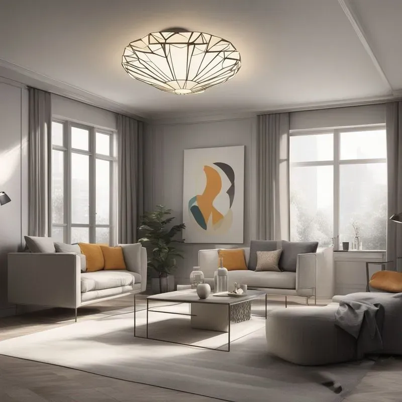 Dream Interiors Stable Diffusion Prompt | PromptBase