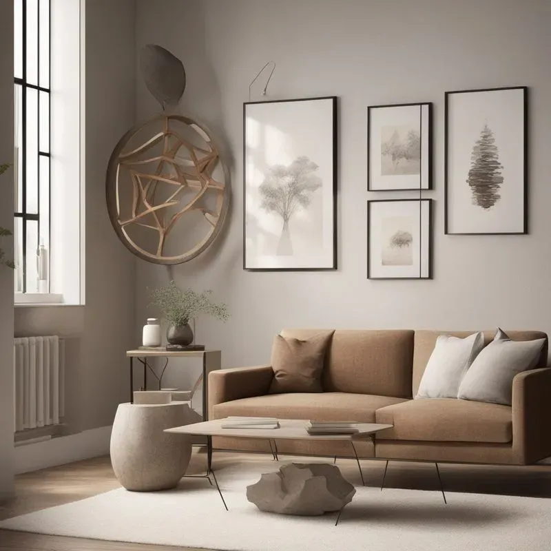 Dream Interiors Stable Diffusion Prompt | PromptBase