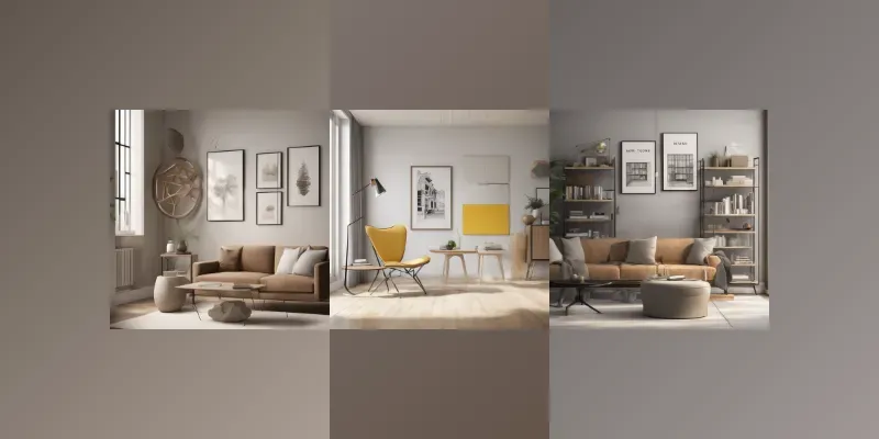 Dream Interiors Stable Diffusion Prompt | PromptBase