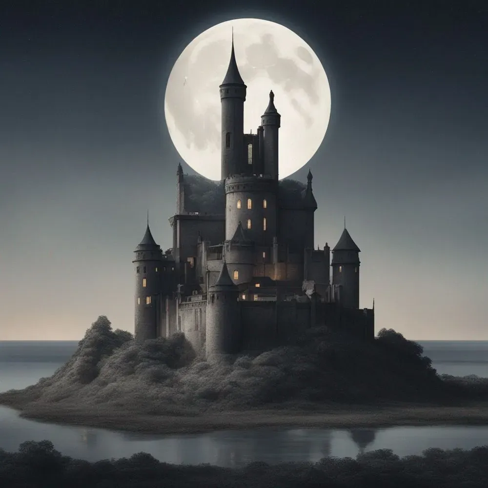 Structurally Defined Forms Stable Diffusion Prompt | PromptBase