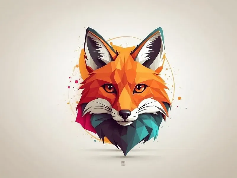 Logos In Minimalist Magic Leonardo Ai Prompt | PromptBase