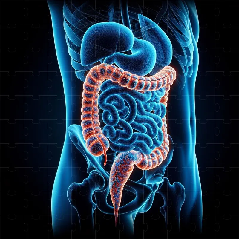 Anatomical Elegance Side Views DALL·E Prompt | PromptBase