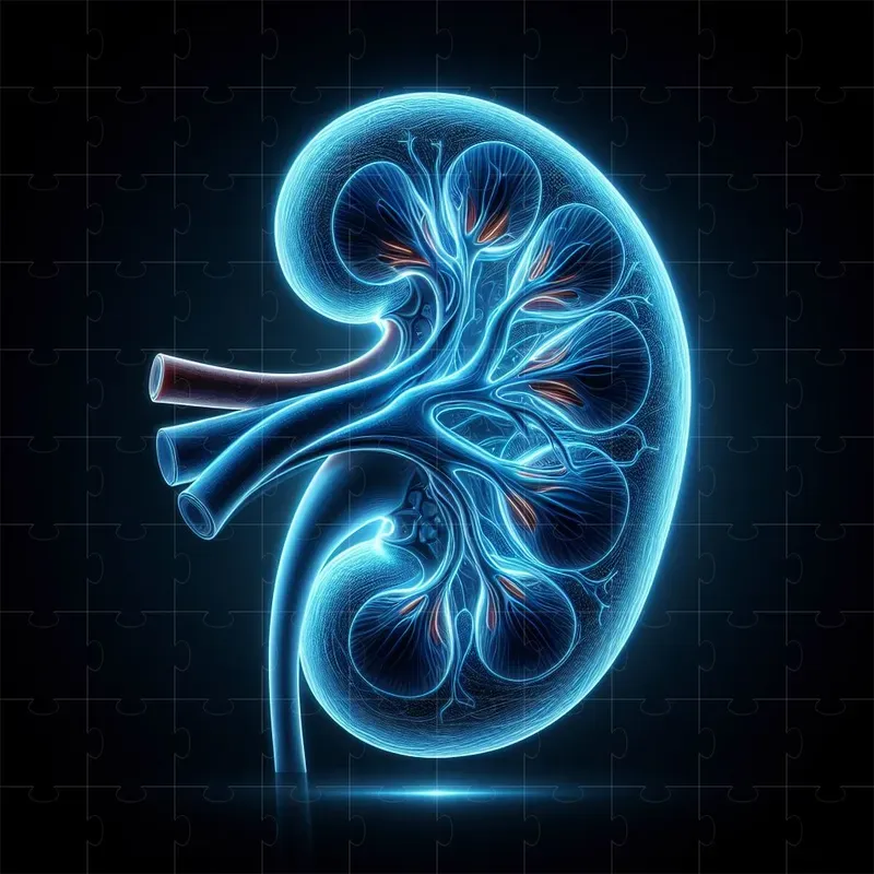 Anatomical Elegance Side Views DALL·E Prompt | PromptBase