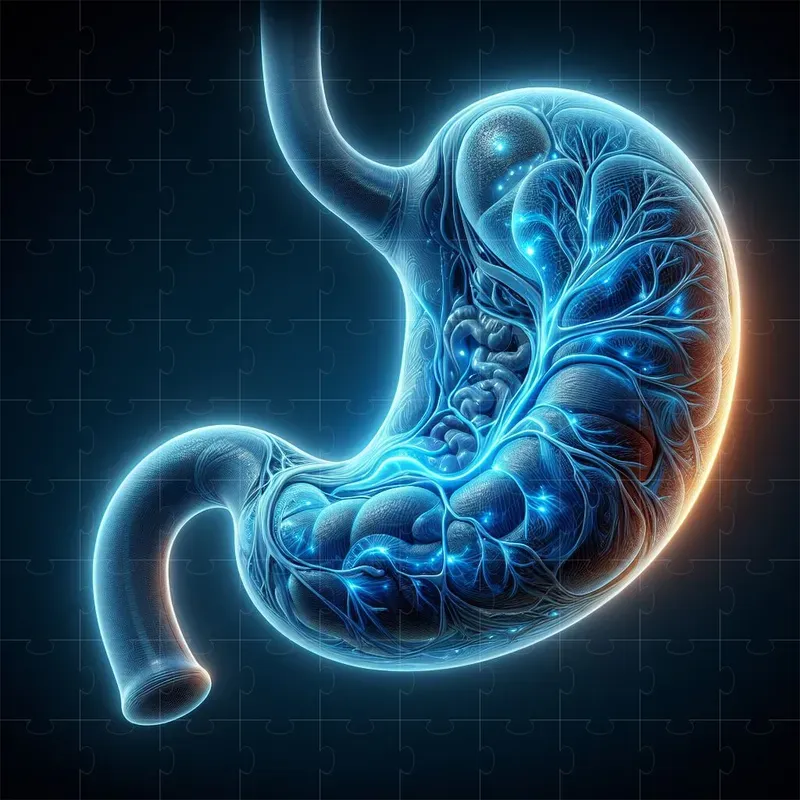 Anatomical Elegance Side Views DALL·E Prompt | PromptBase