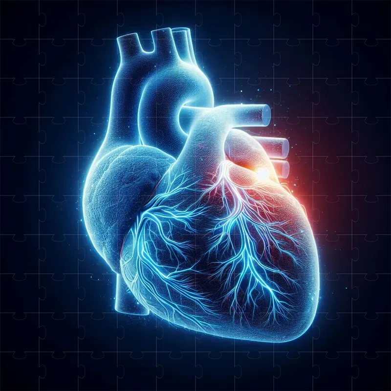 Anatomical Elegance Side Views DALL·E Prompt | PromptBase