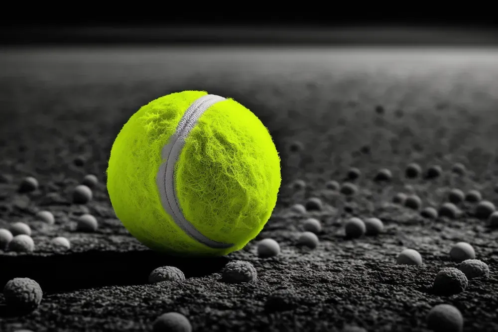 Selective Color Photographs Midjourney Prompt | PromptBase