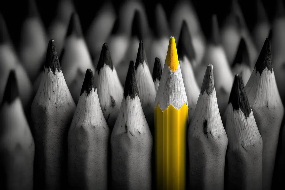 Selective Color Photographs Midjourney Prompt | PromptBase