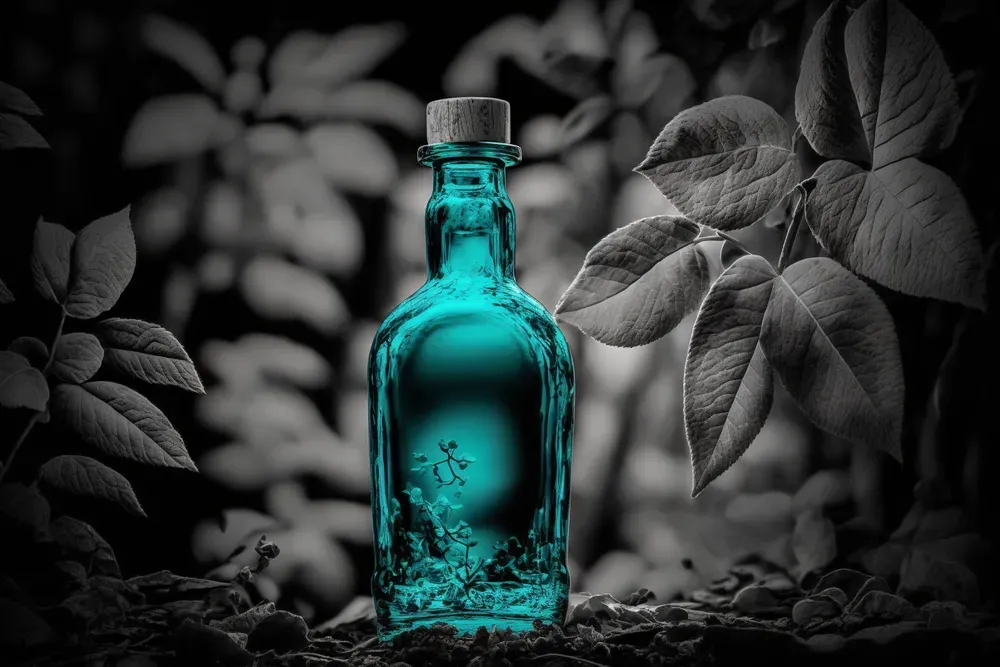 Selective Color Photographs Midjourney Prompt | PromptBase