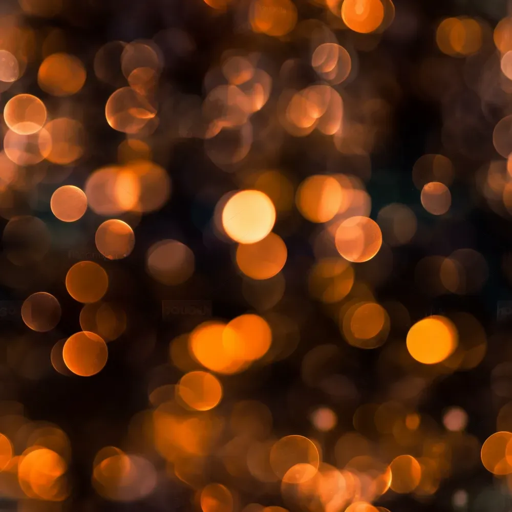 Bokeh Patterns Midjourney Prompt | PromptBase
