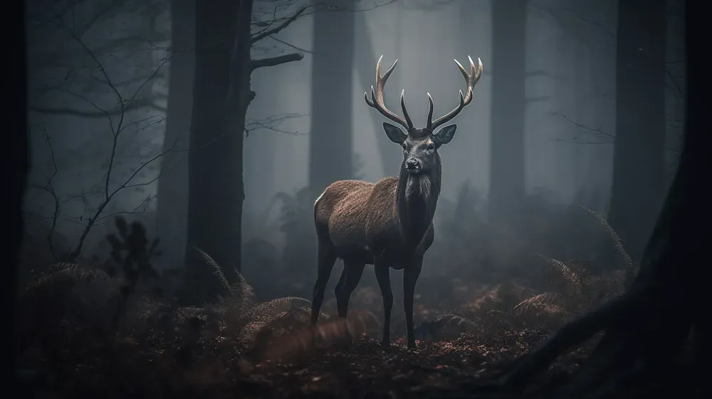 Dullcore Photos Midjourney Prompt | PromptBase