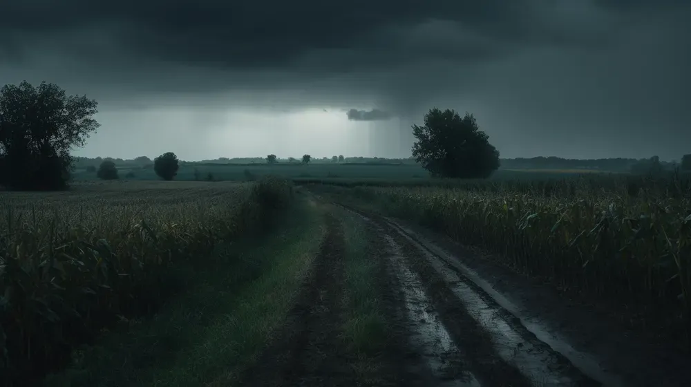 Dullcore Photos Midjourney Prompt | PromptBase